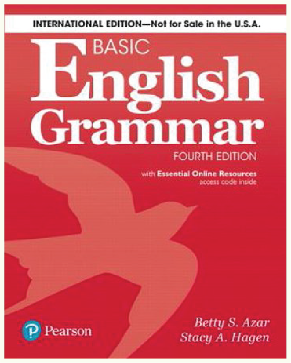 Program – Kampung Inggris Pare