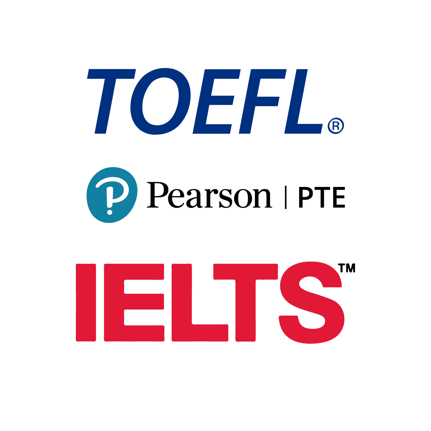 LANGUAGE TESTING PREPARATION – Kampung Inggris Pare